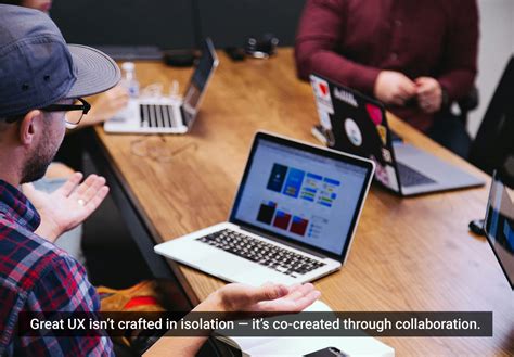 Modals On Mobile How To Use Them Wisely Ux Magazine
