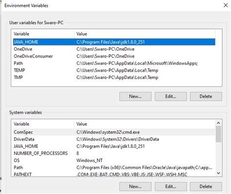 Oracle Data Integrator Rcubat File Not Executing During Install Of