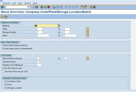 Sap Tech Mmbe Stock Overview