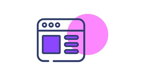 Sketch Wireframes Sketch Elements