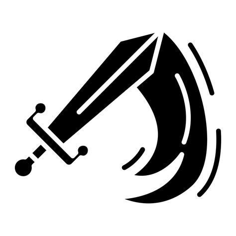 Rpg Game Vector Icon Vector Art At Vecteezy