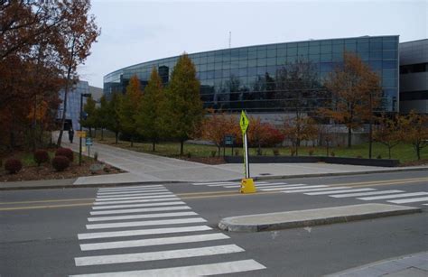 27 Interesting Facts About Binghamton University Worlds Facts