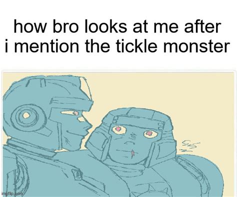 Sfw Tickling On Tumblr