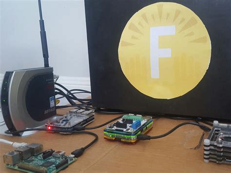 cryptocurrency node cluster with k8s on raspberry pi