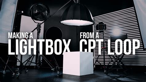 making a lightbox from a cpt loop almost inevitable tutorials