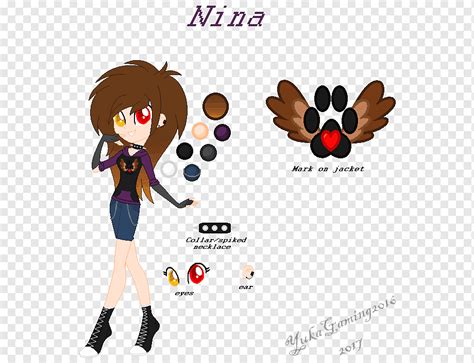 캐릭터 라인 라인 심벌 마크 만화 가상의 인물 Png Pngwing