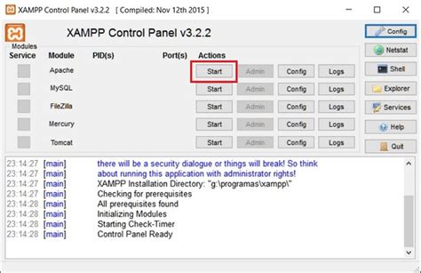 ¿qué Es Localhost O Ip 127 0 0 1 Y Para Qué Se Utiliza