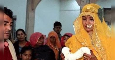 Pooja Singh Lord Vishu Marriage See Unique Photos Viral On Social Media