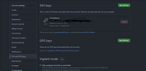 Public Private Keys Generation And Signature Verification Using Ecdsa Algorithm By Sasha Flores