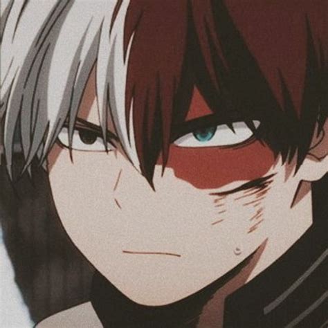 Stream Yn Ln Listen To Shoto Todoroki X Listener Playlist Online For Free On Soundcloud