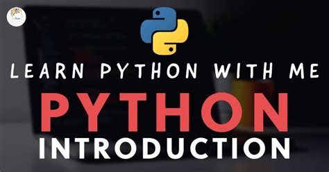 Ebenezer Adebiyi On Linkedin Python Data Dataanalysis