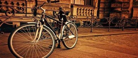 搞钱不得不懂的 自行车棚效应”竞争时间帕金森