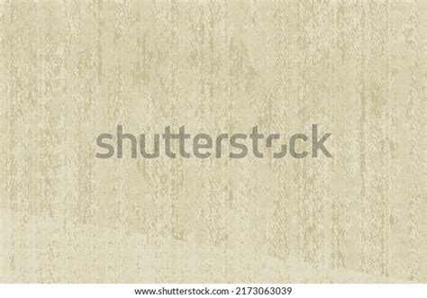 Simple Abstract Background Vector Stock Vector Royalty Free