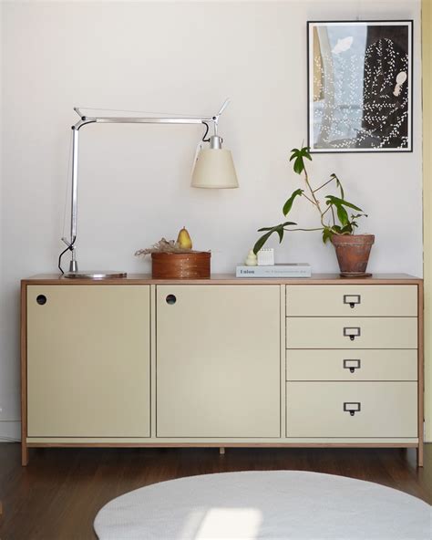 보통의날들 홈스타일링 홈데코 우드인테리어 가구 광고 다시 돌아왔어요 주머니 탈탈 털리는 주간😎 그동안 장바구니에 넣어뒀던 위시리스트 하나씩 지워가는 재미를