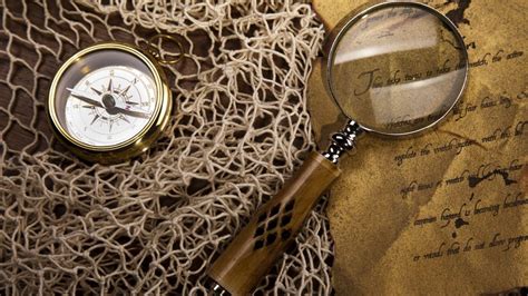 Compass Wallpapers Wallpaper Cave