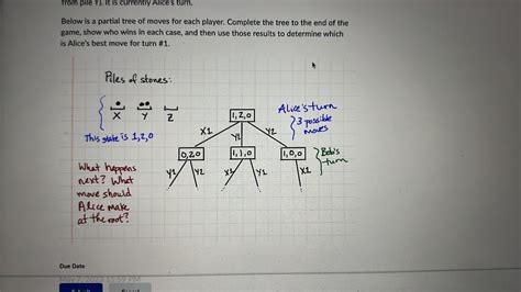 Solved Hide Assignment