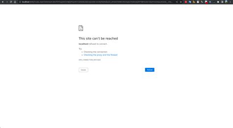 Oauth2 And Spotify Integration