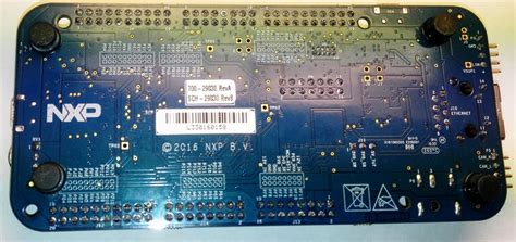S32ds Example On Devkit Mpc5748g Error In Service Launch Sequence Nxp Community