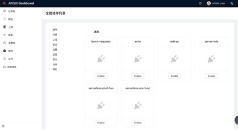 Feat Added Types For Plugins By Juzhiyuan · Pull Request 1736