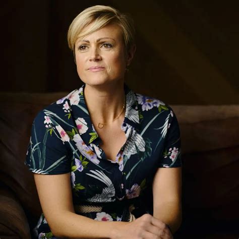 Web Development Agency 26 Years Experience Bluestone98