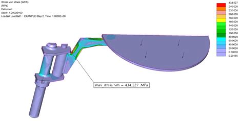 Solved Welding Console Constraint Ptc Community