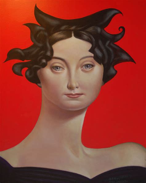 Kim Behm Designer In Cedar Falls Iowa Usa Reedsy