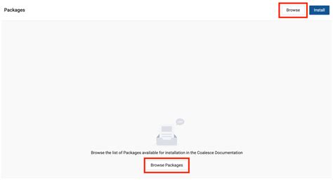 Building Data Pipelines With Iceberg And Snowflake Llm Based Functions Coalesce Documentation