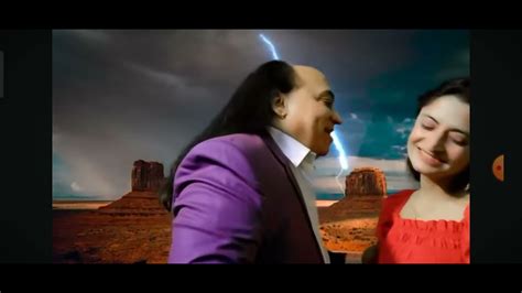 Bado Badi Song Youtube