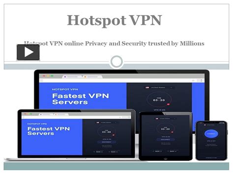 Ppt Vpn App For Ios Powerpoint Presentation Free To Download Id 96aefc Nmm4z