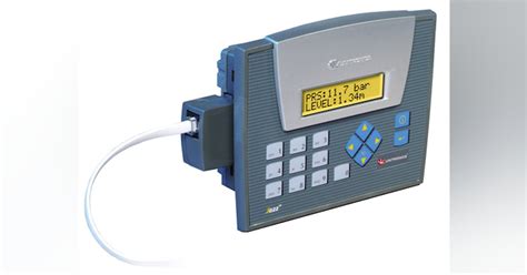 Unitronics New Jz20 R31 A Jazz 2 Series Controller Automation World