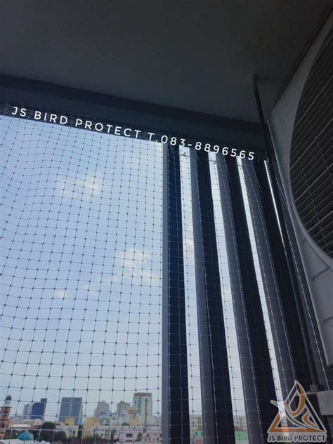 ไล่นกทุกชนิด By Js Bird ไล่นกทุกชนิด By Js Bird Protect