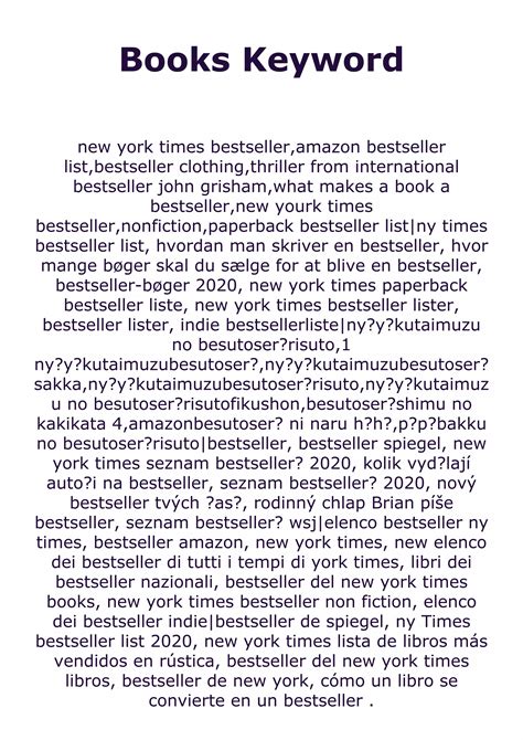 Kindle Scratch 3 Programming Playground Learn To Program By Making