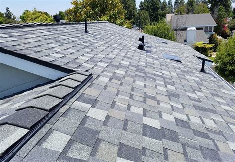 5 Best Roofing Materials Comparisonpros And Cons