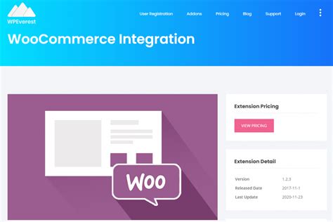 How To Customize Woocommerce Login Page And Registration
