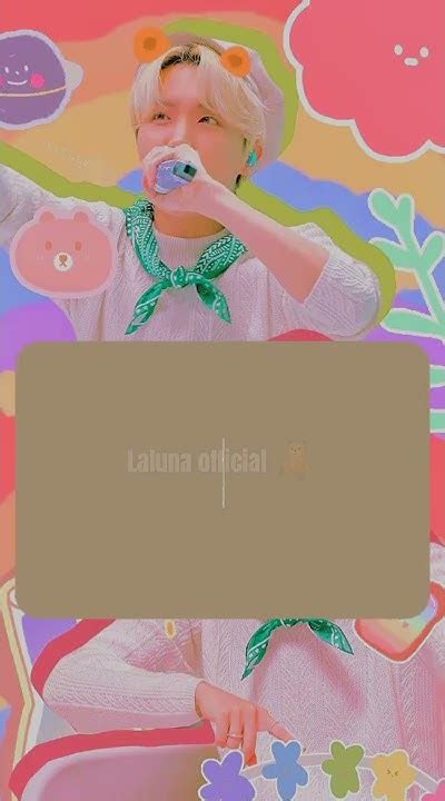 Tutorial Keyboard Mirip Iphone 🌷😼 Youtube