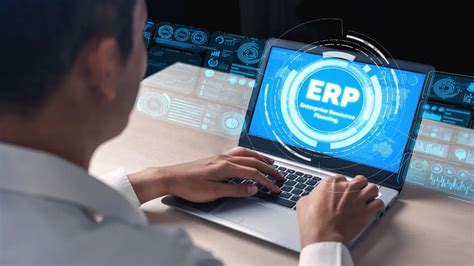 Empower Your Decentralized Future With Expert Dapps Development