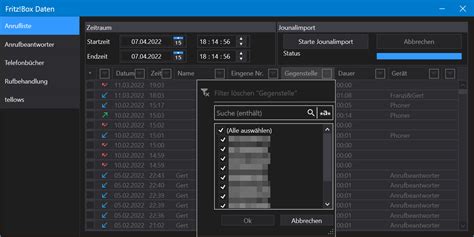Modification Of The Popup Style · Issue 38 · Macgiledatagridfilter