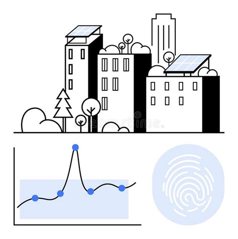 Renewable Energy In Urban Living Sustainability And Technology In Smart