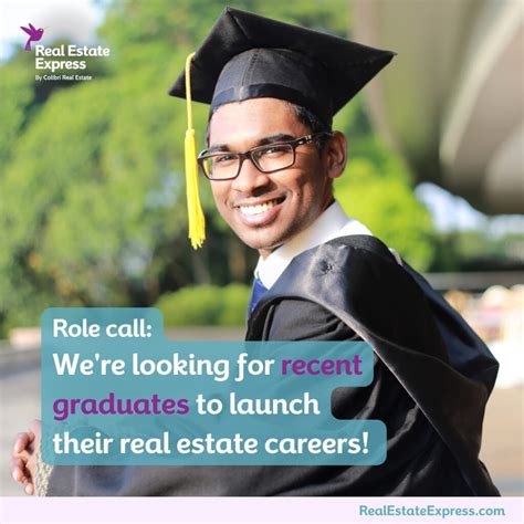 The Complete Cvs Dress Code For Employees In 2025 What To Wear What To Avoid Expertbeacon