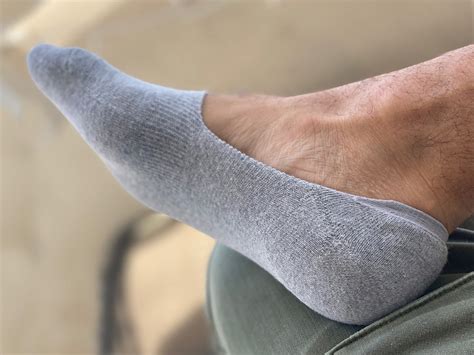 Best Pairs Of No Show Socks In 2021 Atelier Yuwaciaojp