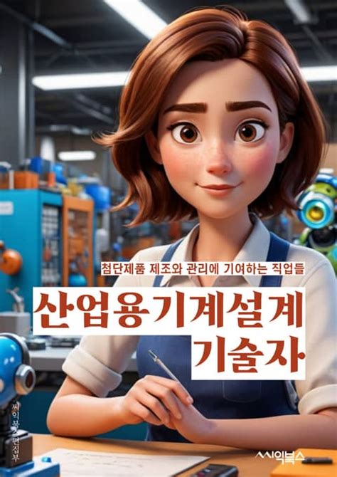 산업용기계설계기술자 Cad 소프트웨어 기계 설계 원리 재료 엔지니어링 공학 계산 제조 공정 설계 검토 품질 관리 공학 도면 시뮬레이션 소프트웨어 산업