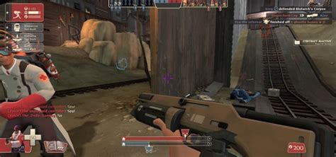 vulkan renderer flashing r pathofexile