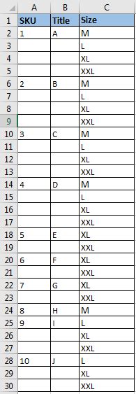 Microsoft Excel Macro For Text To Column Then Transposing The