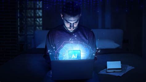 Deepgram Launches Flux The Worlds First Conversational Speech