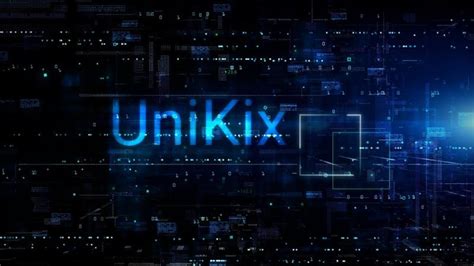 Gaurav Kumar On Linkedin Unikix Ntt Datas Mainframe Modernization Solution