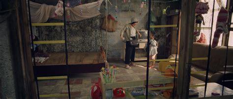 Phim Nắng tung MV nhạc phim xúc động dịp lễ Vu Lang