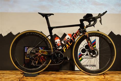 자전거 연구소 팩터 오스트로 Vam 피닉스 에디션 조립차 출고 네이버 블로그