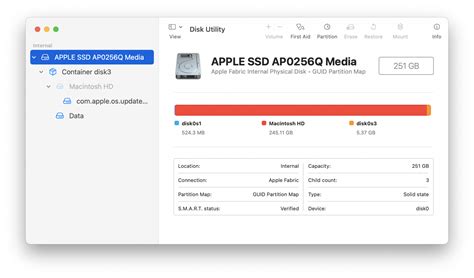 How To Fix Slow Running Macs The Mac Security Blog