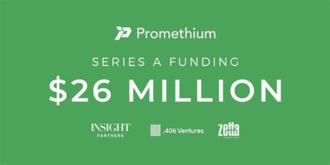 Promethium Careers Data Analytics