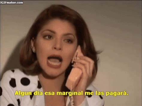 Marginal Soraya